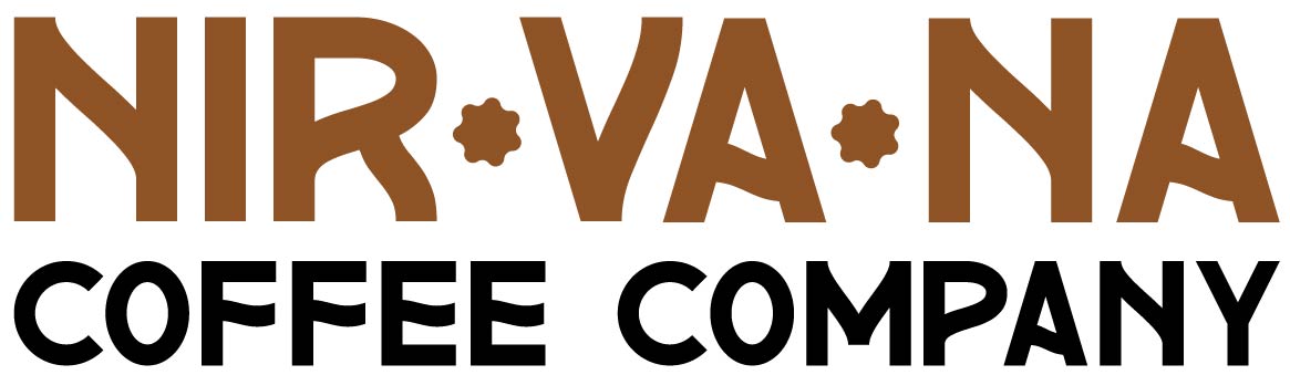 Two-Week Subscription (250 g bags) – Nirvana Coffee Co.