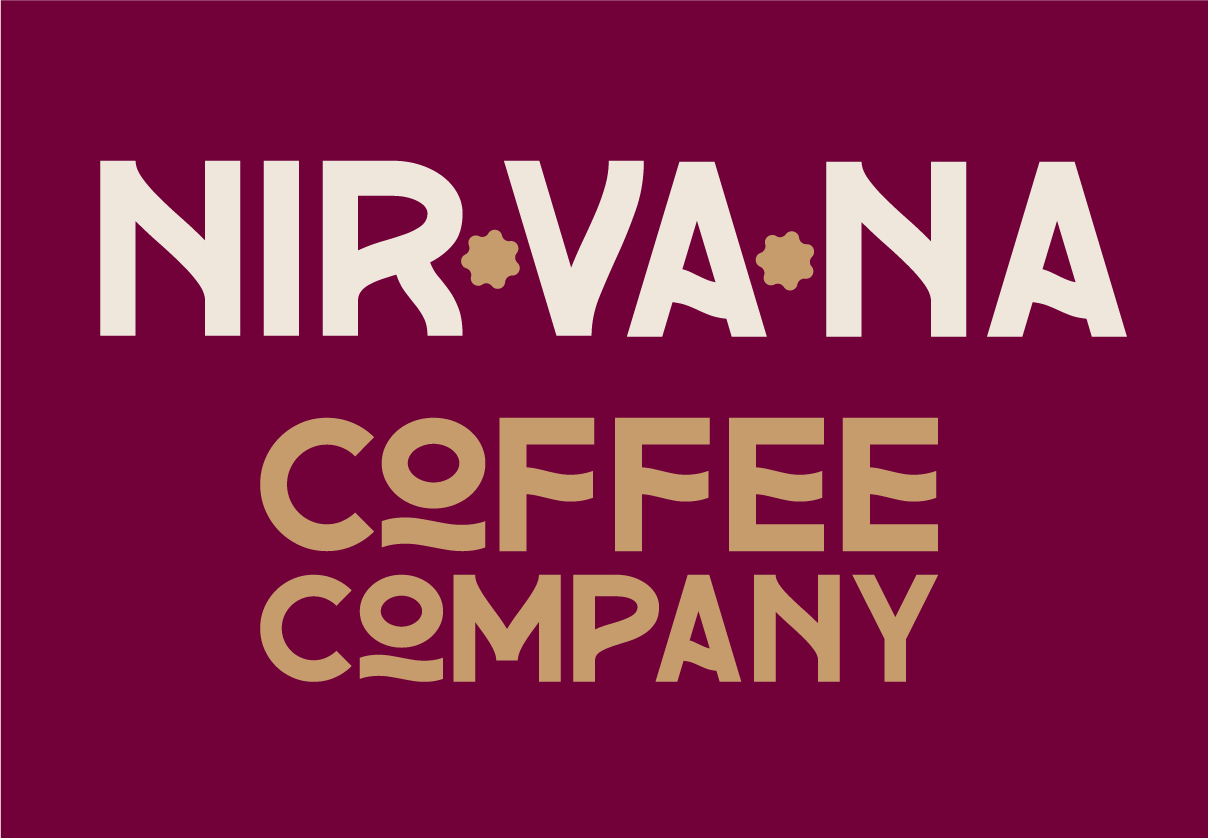 Cross Country Mortgage Wholesale Regular – Nirvana Coffee Co.